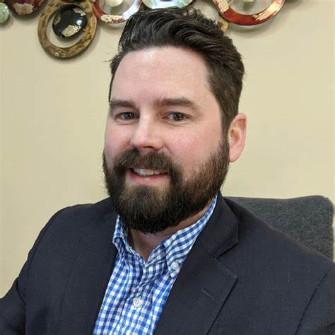 Staff | Bluegrass Insurance